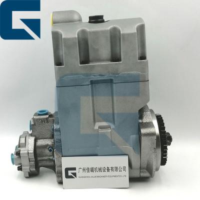 China 204-4944 Diesel Injection Pump 2044944 For C9 C-9 Engine for sale