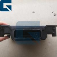 China 489-7907 Controller Poil Vlve 4897907 For C7.1 Engine for sale