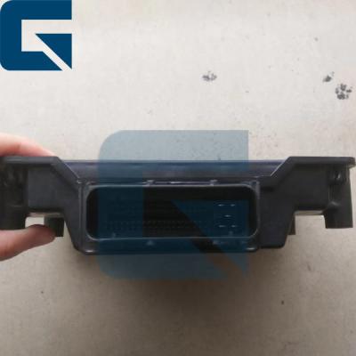 China 489-7907 Controller Poil Vlve 4897907 For C7.1 Engine for sale