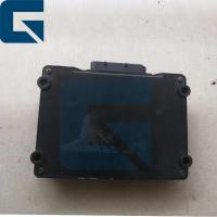 China 489-7907 Controller Poil Vlve 4897907 For C7.1 Engine for sale