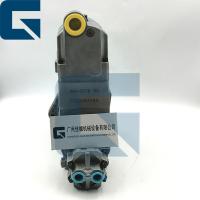 China 384-0678 Fuel Injection Pump 3840678 For C9 Engine for sale