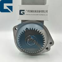 China 384-0678 Fuel Injection Pump 3840678 For C9 Engine for sale
