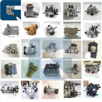 China 384-0678 Fuel Injection Pump 3840678 For C9 Engine for sale