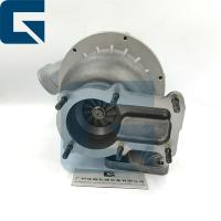 China 1-87618260-0 Turbocharger Turbo 1876182600 For 6HK1 Engine for sale