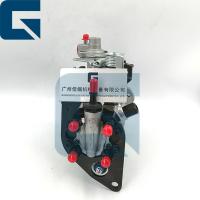 China 9320A349G Fuel Injection Pump 9320A349G For 3054C Engine for sale