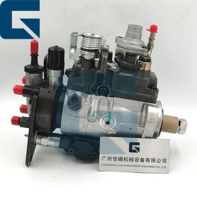 China 9320A349G Fuel Injection Pump 9320A349G For 3054C Engine for sale