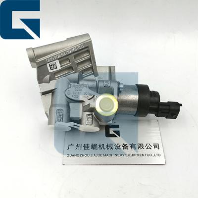China VOE02113830 02113830 F00BC80045 Fuel Regulator Control Valve For EC210 EC240 EC290 for sale