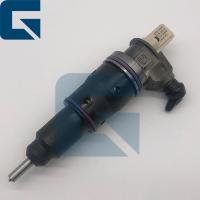 China Original VOE22282199 22282199 Diesel Fuel Injectors For FM11 for sale
