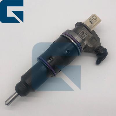 China Original VOE22282199 22282199 Diesel Fuel Injectors For FM11 for sale