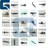China Original VOE22282199 22282199 Diesel Fuel Injectors For FM11 for sale