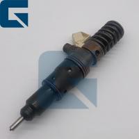 China Original VOE22282198 Diesel Fuel Injectors 22282198 For FH4 for sale