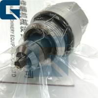 China 116-3600 Relief Valve 1163600 For E320B E330B Excavator for sale