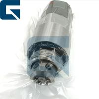 China 723-40-85100 Relief Valve 7234085100 For PC200-6 Excavator for sale