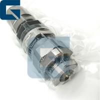 China 723-40-90100 Relief Valve 7234090100 For E320B E320C Excavator for sale