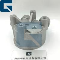China 6150-51-5161 Oil Filter Head 6150515161 For 6D125E Engine for sale