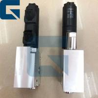 China 31N4-30131 Solenoid Valve 31N430131 For R140W-7 R210E-7 Excavator for sale