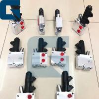 China 31N4-30131 31N430131 Excavator R140W-9 R210W-9 Control Valve for sale