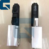 China 31N4-30131 31N430131 Excavator R140W-9 R210W-9 Control Valve for sale