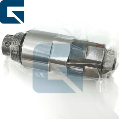China 116-3600 1163600 Excavator E320B Main Relief Valve for sale