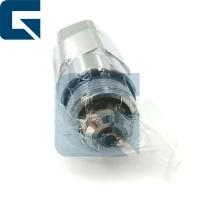 China 116-3601 1163601 Excavator E320B Main Relief Valve for sale