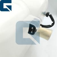China VOE17408219 17408219 Water Expansion Tank For EC210B EC240B EC290B D7E for sale
