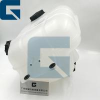 China VOE17408219 17408219 Water Expansion Tank For EC210B EC240B EC290B D7E for sale