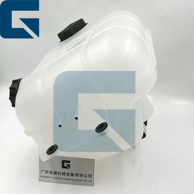China VOE17408219 17408219 Water Expansion Tank For EC210B EC240B EC290B D7E for sale