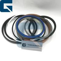 China 156-0626 1560626 Excavator E375 Boom Cylinder Seal Kit for sale