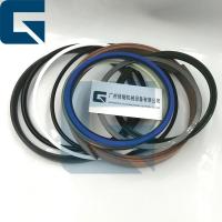 China 156-0626 1560626 Excavator E375 Boom Cylinder Seal Kit for sale
