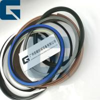 China 156-0626 1560626 Excavator E375 Boom Cylinder Seal Kit for sale