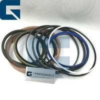 China 156-0627 1560627 Excavator E375 Arm Cylinder Seal Kit for sale