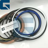 China 156-0627 1560627 Excavator E375 Arm Cylinder Seal Kit for sale