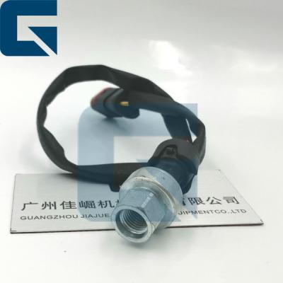 China 161-9930 1619930 Excavator E345B Engine 3216 Oil Pressure Sensor for sale