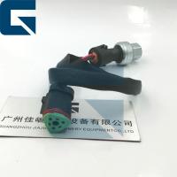 China 161-9930 1619930 Excavator E345B Engine 3216 Oil Pressure Sensor for sale