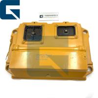 China 262-2879 Controller ECU 2622879 For 324D Excavator for sale