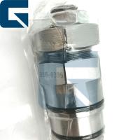 China 310-0395 3100395 Excavator E320C E330C Main Relief Valve for sale