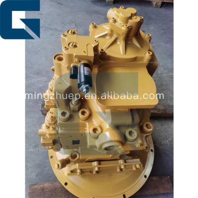 China 497-8497 4978497 Excavator E349D Hydraulic Main Pump for sale