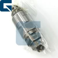 China 709-70-74302 7097074302 Excavator PC200-5 Main Relief Valve for sale