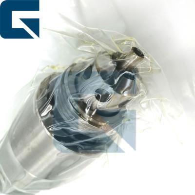 China 709-70-74302 7097074302 Excavator PC200-5 Main Relief Valve for sale