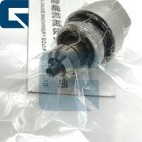 China 723-40-85100 7234085100 Excavator PC300-8 Main Relief Valve for sale