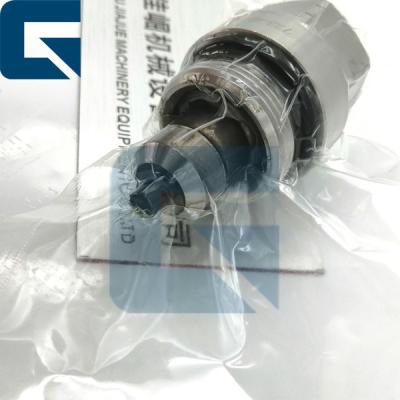 China 723-40-85100 7234085100 Excavator PC300-8 Main Relief Valve for sale