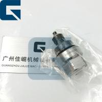 China 723-40-85100 7234085100 Excavator PC300-8 Main Relief Valve for sale