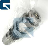 China 723-40-90100 7234090100 Excavator PC200-6 Main Relief Valve for sale