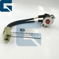 China 21M9-01171 21M901171 Excavator R140W-9 Circuit Breaker for sale