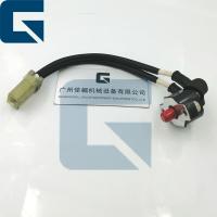 China 21M9-01171 21M901171 Excavator R140W-9 Circuit Breaker for sale
