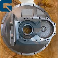 China 247-8982 2478982 289-8173 2898173 Excavator E330D E345C Pump for sale