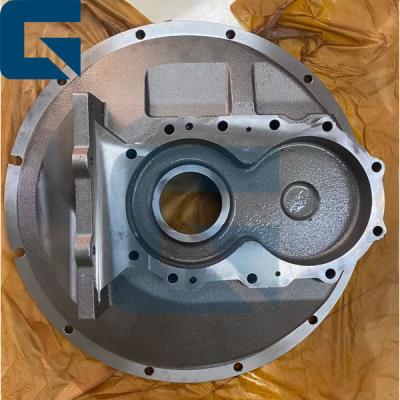 China 247-8982 2478982 289-8173 2898173 Excavator E330D E345C Pump for sale
