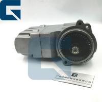 China 319-0607 3190607 Excavator Engine C9 Fuel Injection Pump for sale