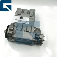 China 319-0607 3190607 Excavator Engine C9 Fuel Injection Pump for sale