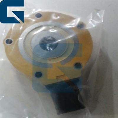 China 380-0810 3800810 Solenoid Valve For C9.3 Engine for sale
